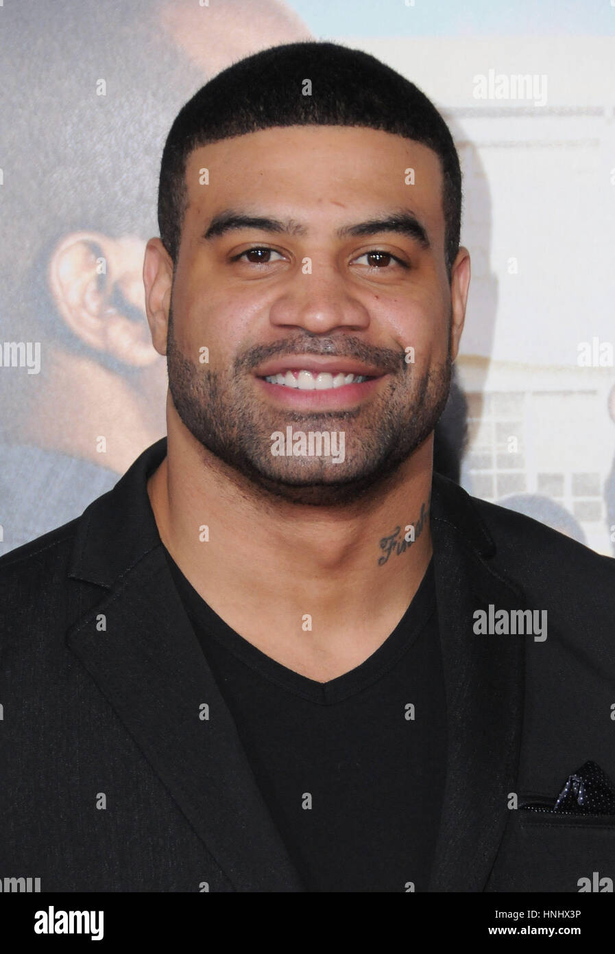 Merrimen High Resolution Stock Photography and Images - Alamy