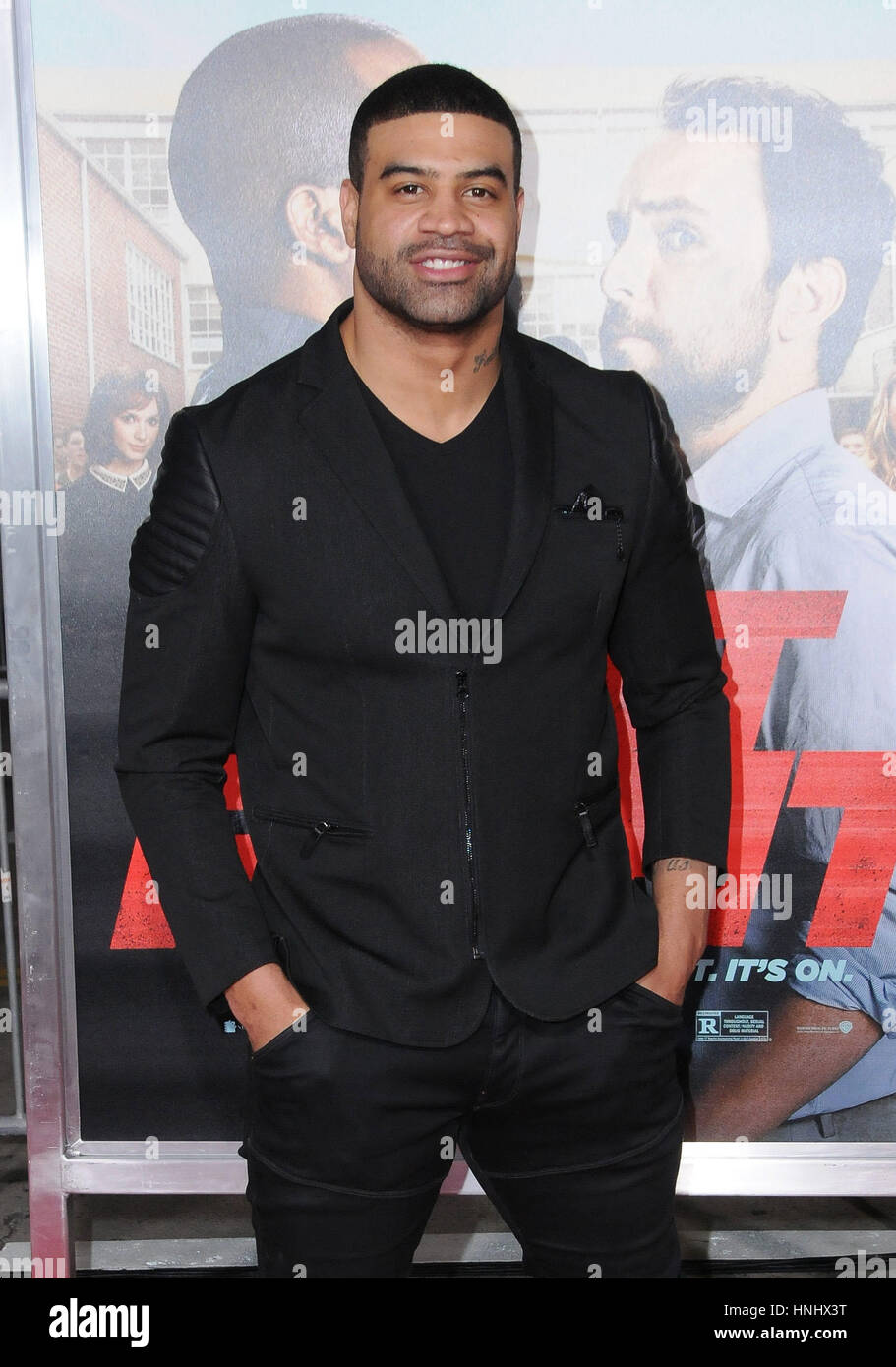 Merrimen hi-res stock photography and images - Alamy