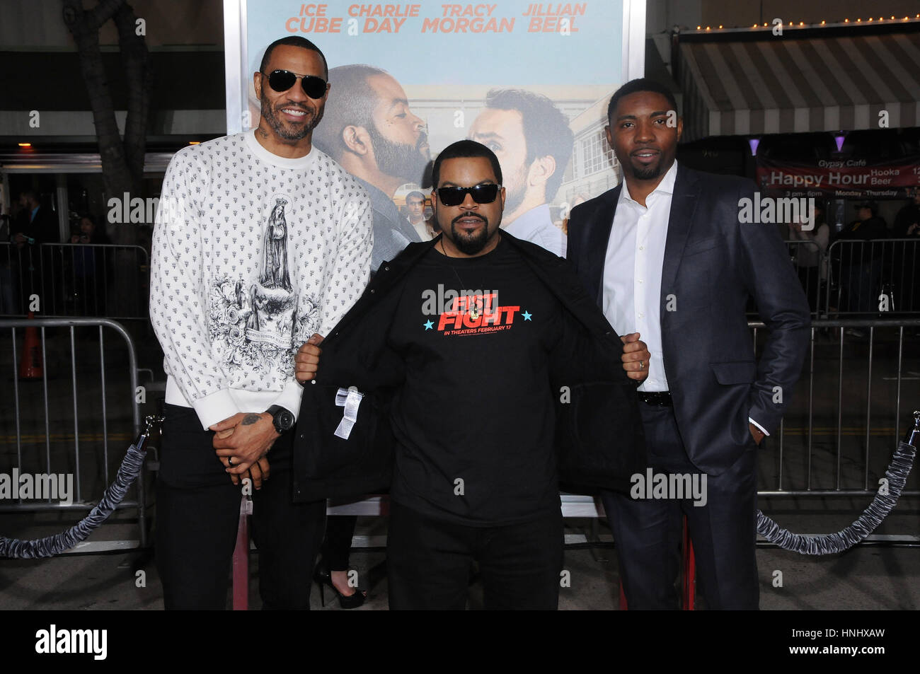 Adm cube hi-res stock photography and images - Alamy