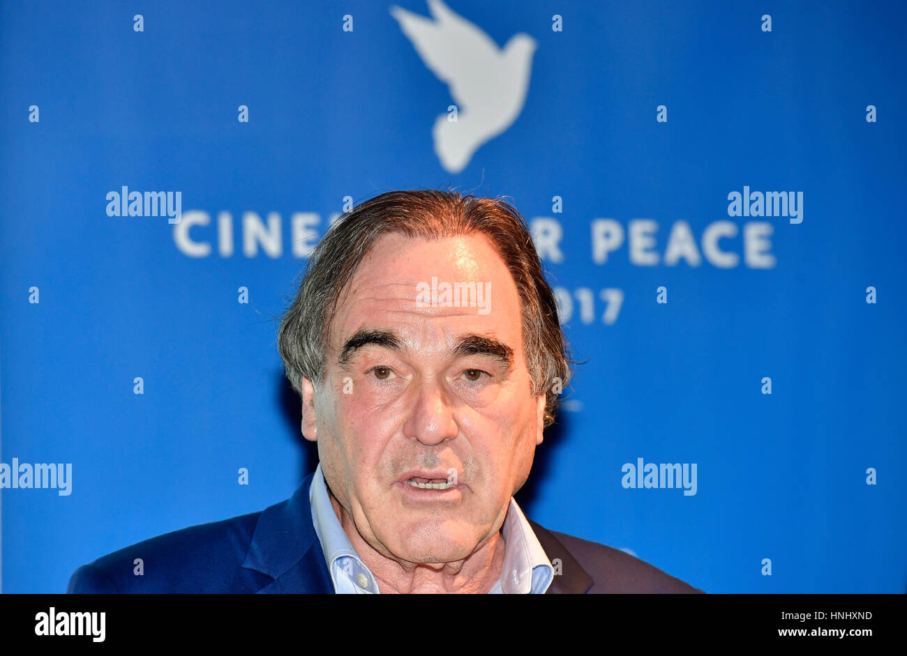 Oliver Velasquez's Instagram, Twitter & Facebook on IDCrawl