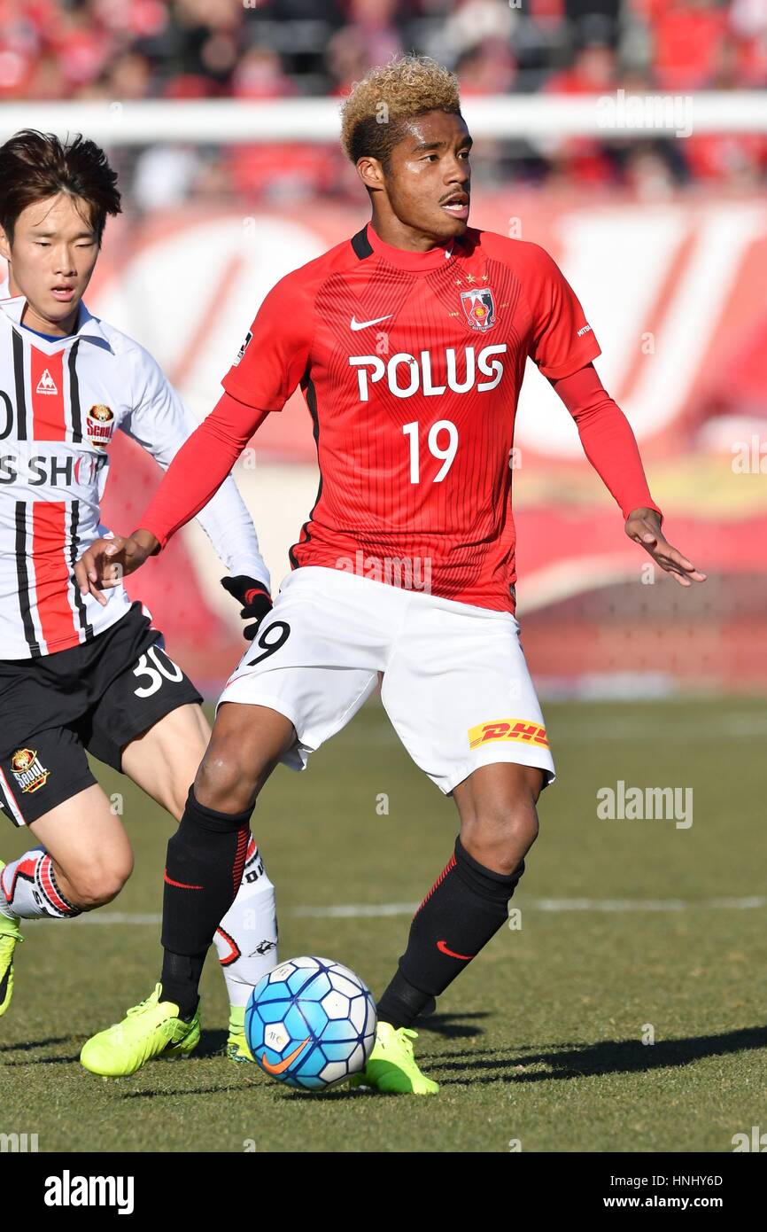 Kim han gil hi-res stock photography and images - Alamy