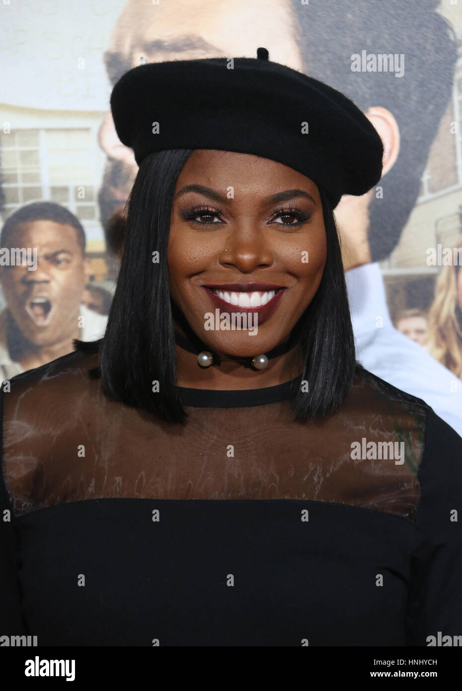 Taronda Jones's Instagram, Twitter & Facebook on IDCrawl