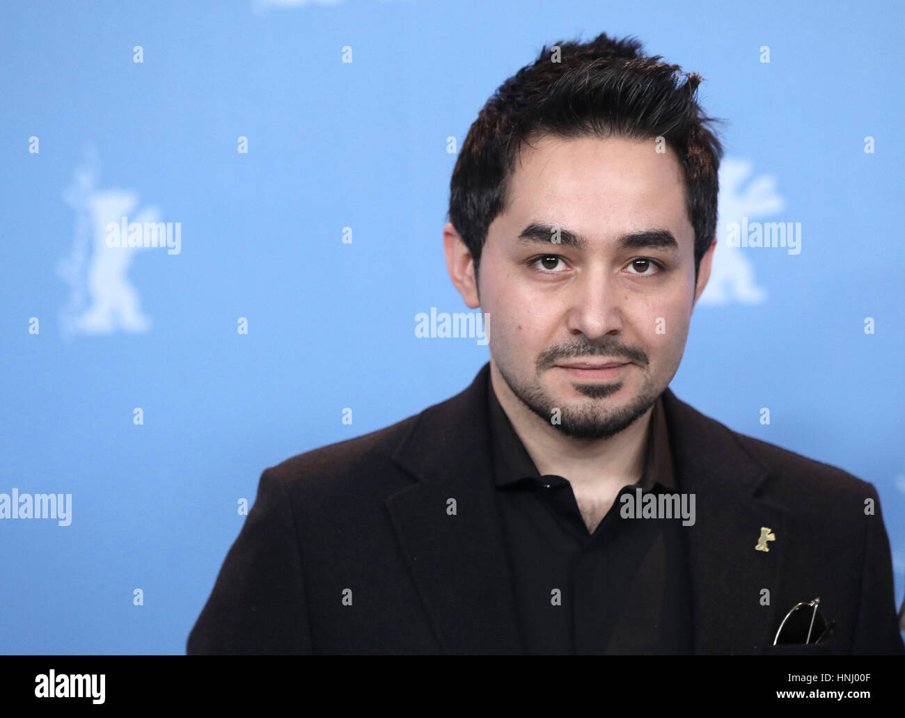 Sherwan hi-res stock photography and images - Alamy