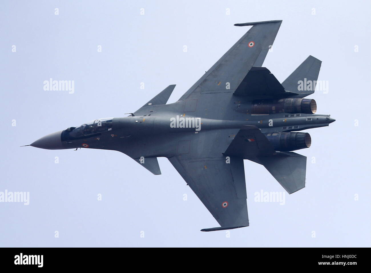 Sukhoi Su 30mki High Resolution Stock Photography and Images - Alamy