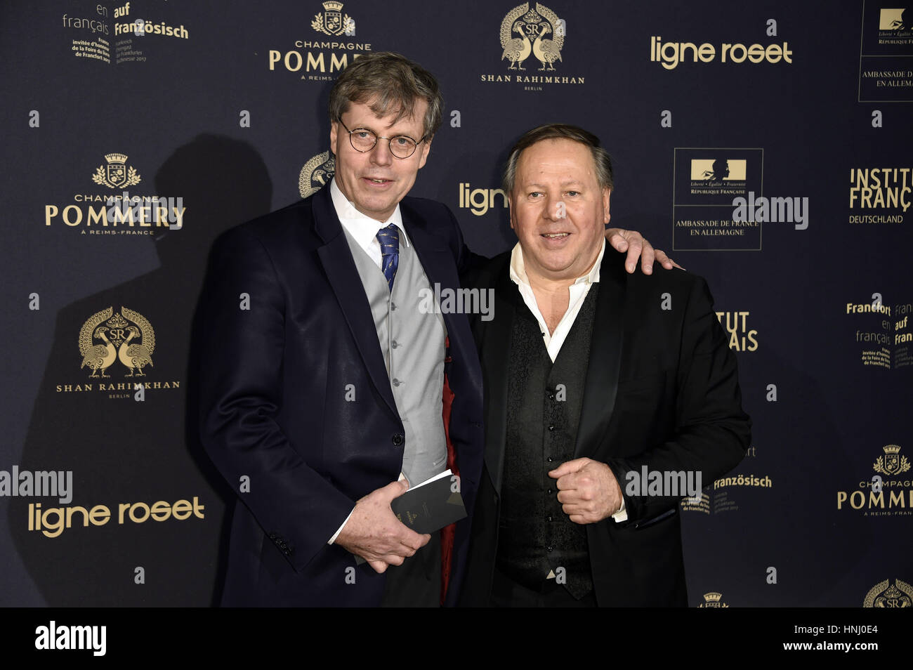 Errington High Resolution Stock Photography and Images - Alamy