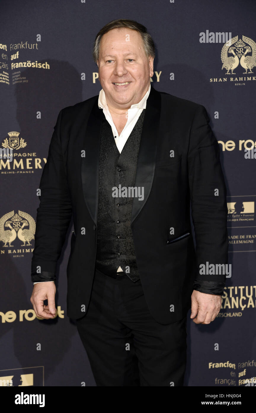 Errington hi-res stock photography and images - Alamy