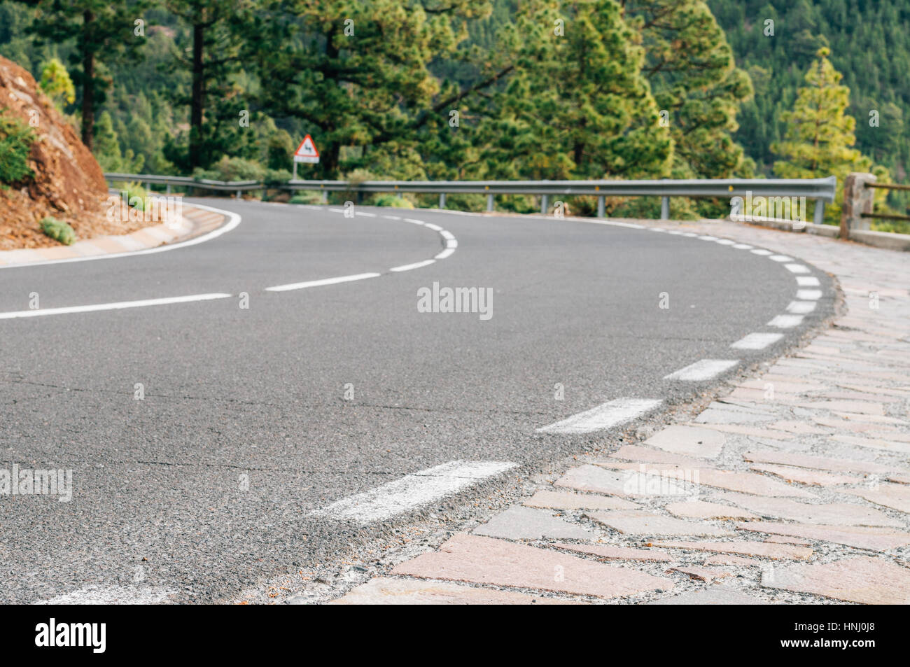 Highland area hi-res stock photography and images - Alamy