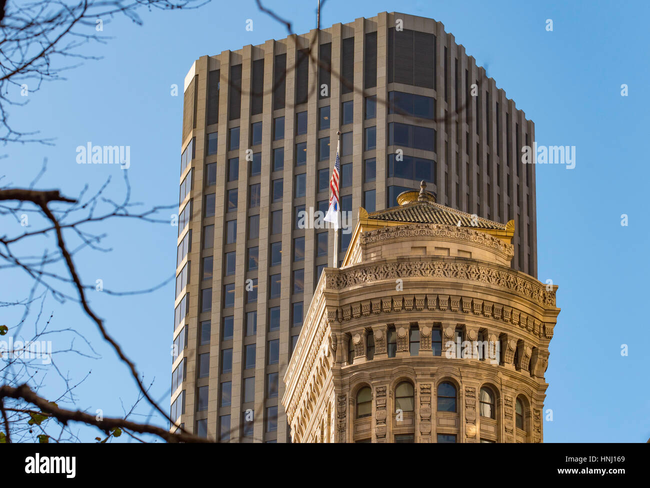 Hobart estate company hi-res stock photography and images - Alamy