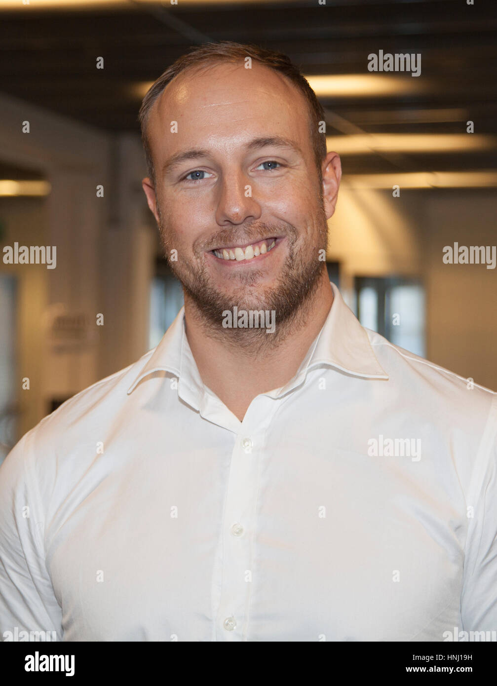 E swedish hi-res stock photography and images - Alamy