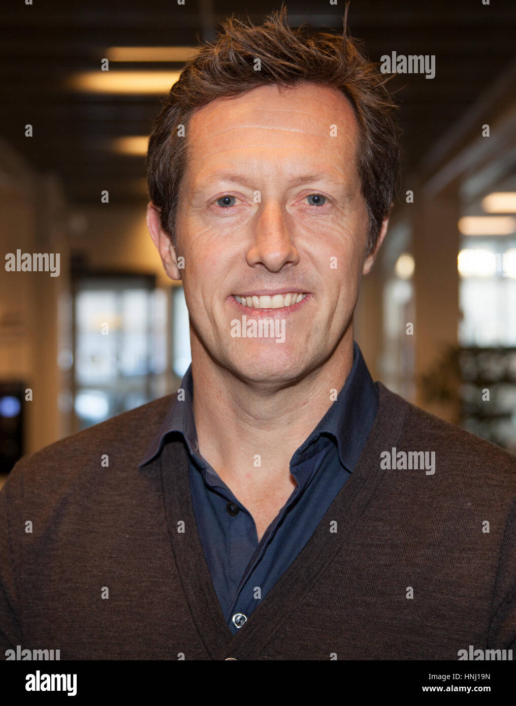 Doubleplayer hi-res stock photography and images - Alamy