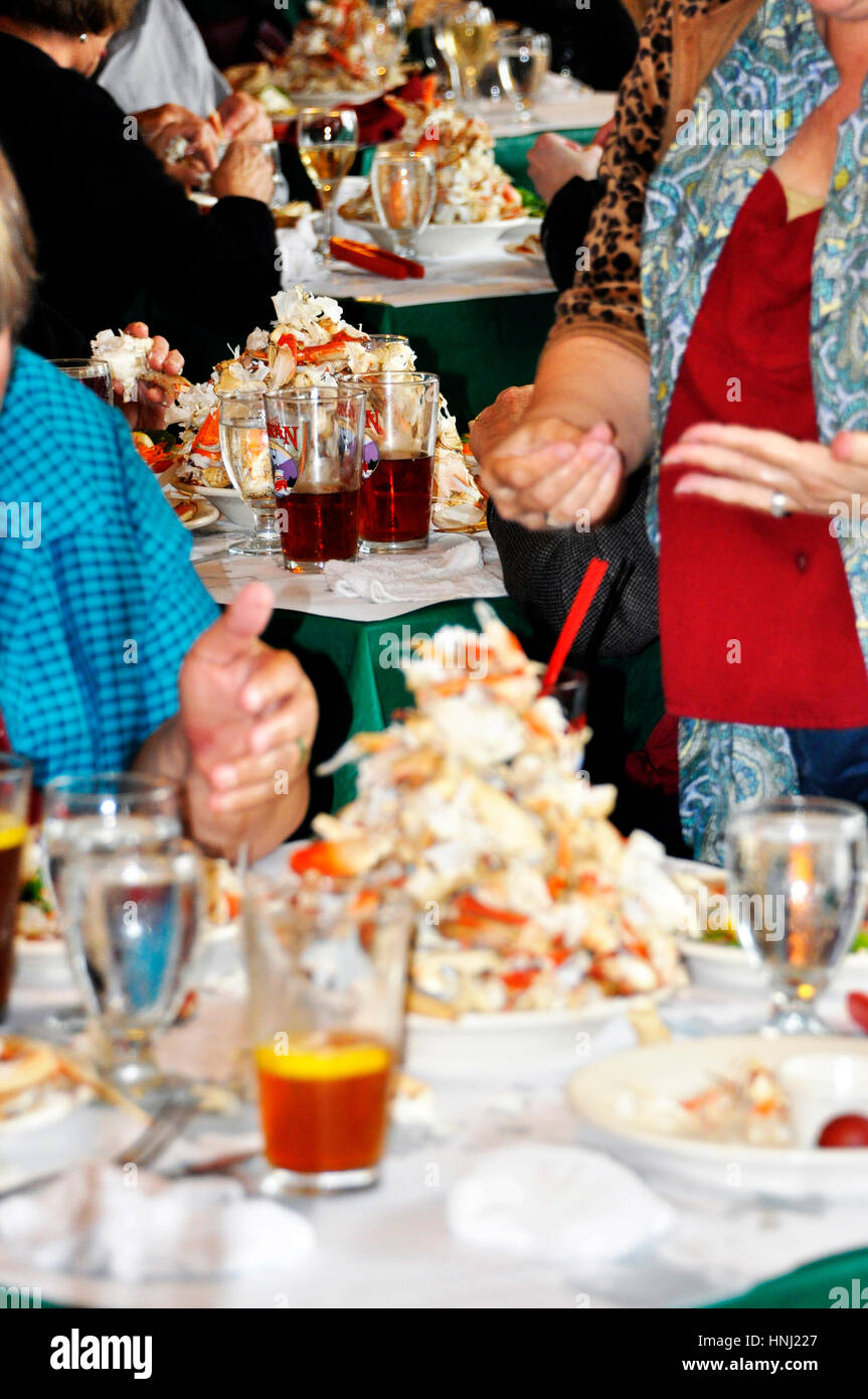 George Inlet High Resolution Stock Photography and Images - Alamy