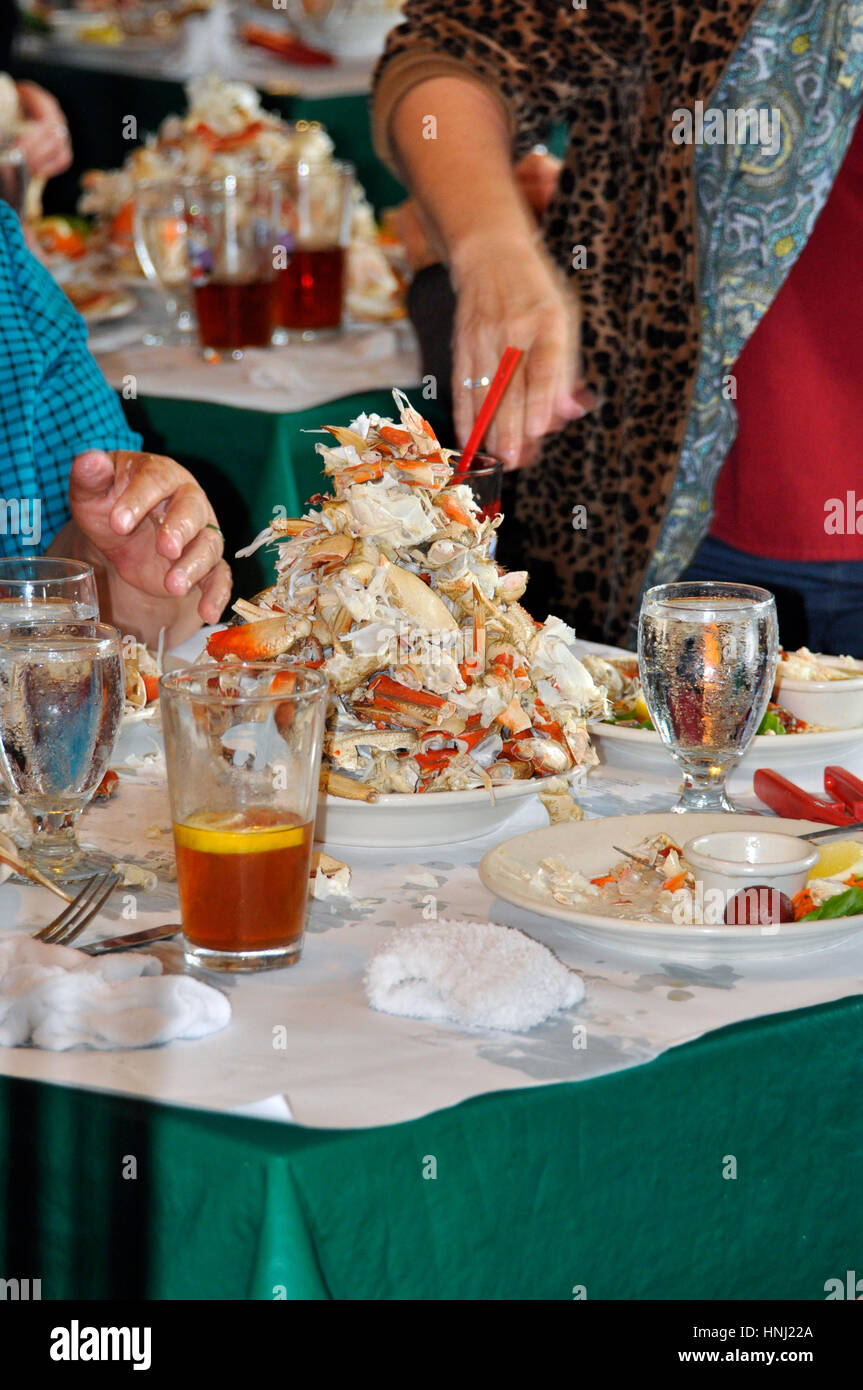 George inlet lodge near ketchikan, Alaska Stock Photo - Alamy