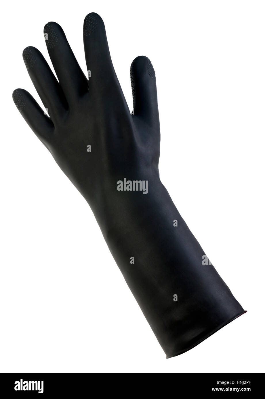 Black rubber hi-res stock photography and images - Alamy