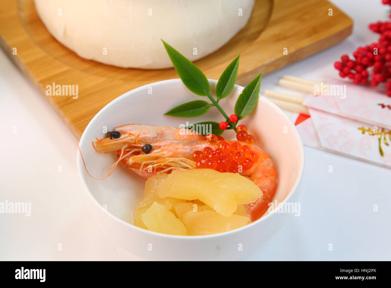 Roe letter hi-res stock photography and images - Alamy