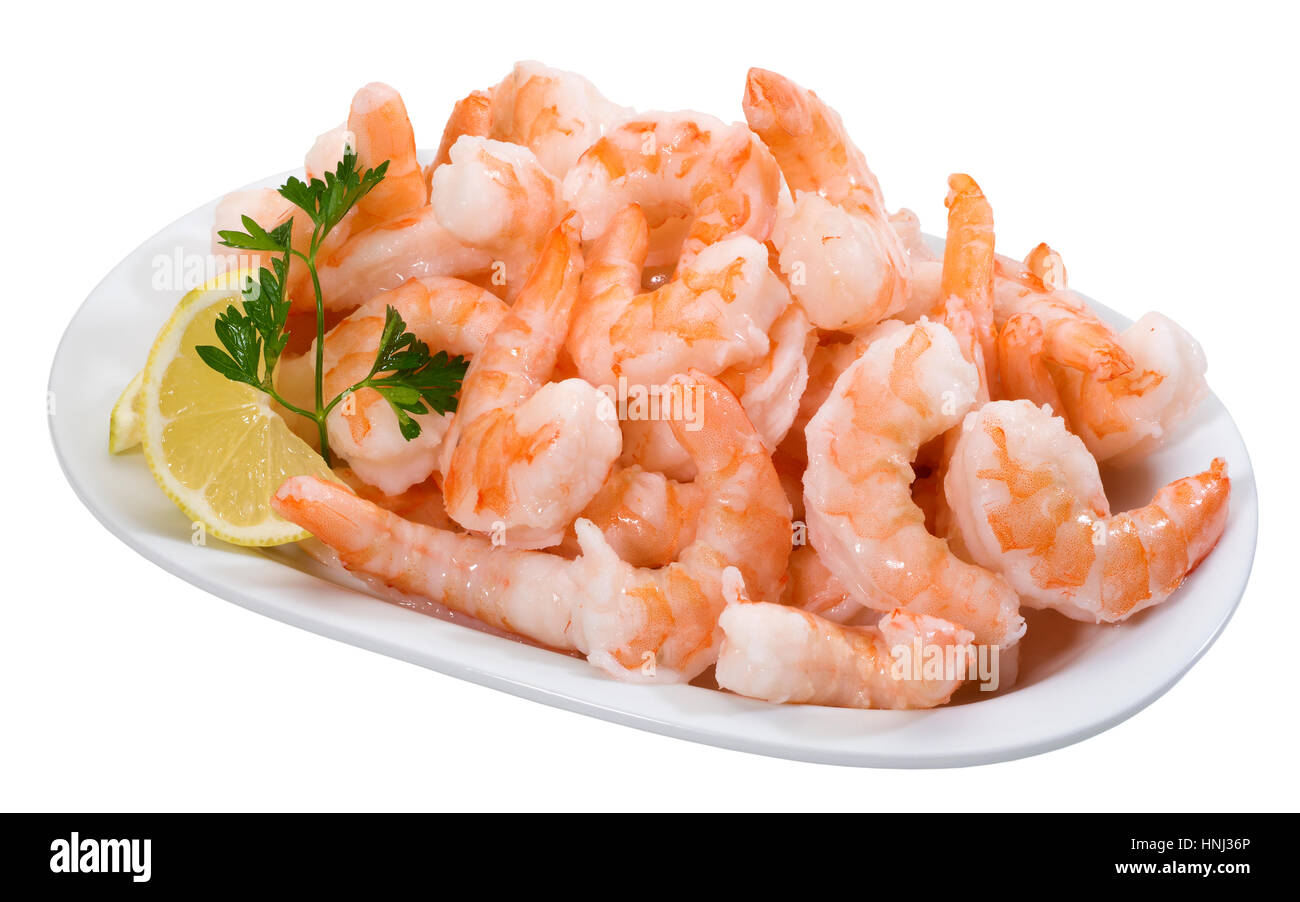 Precooked hi-res stock photography and images - Alamy