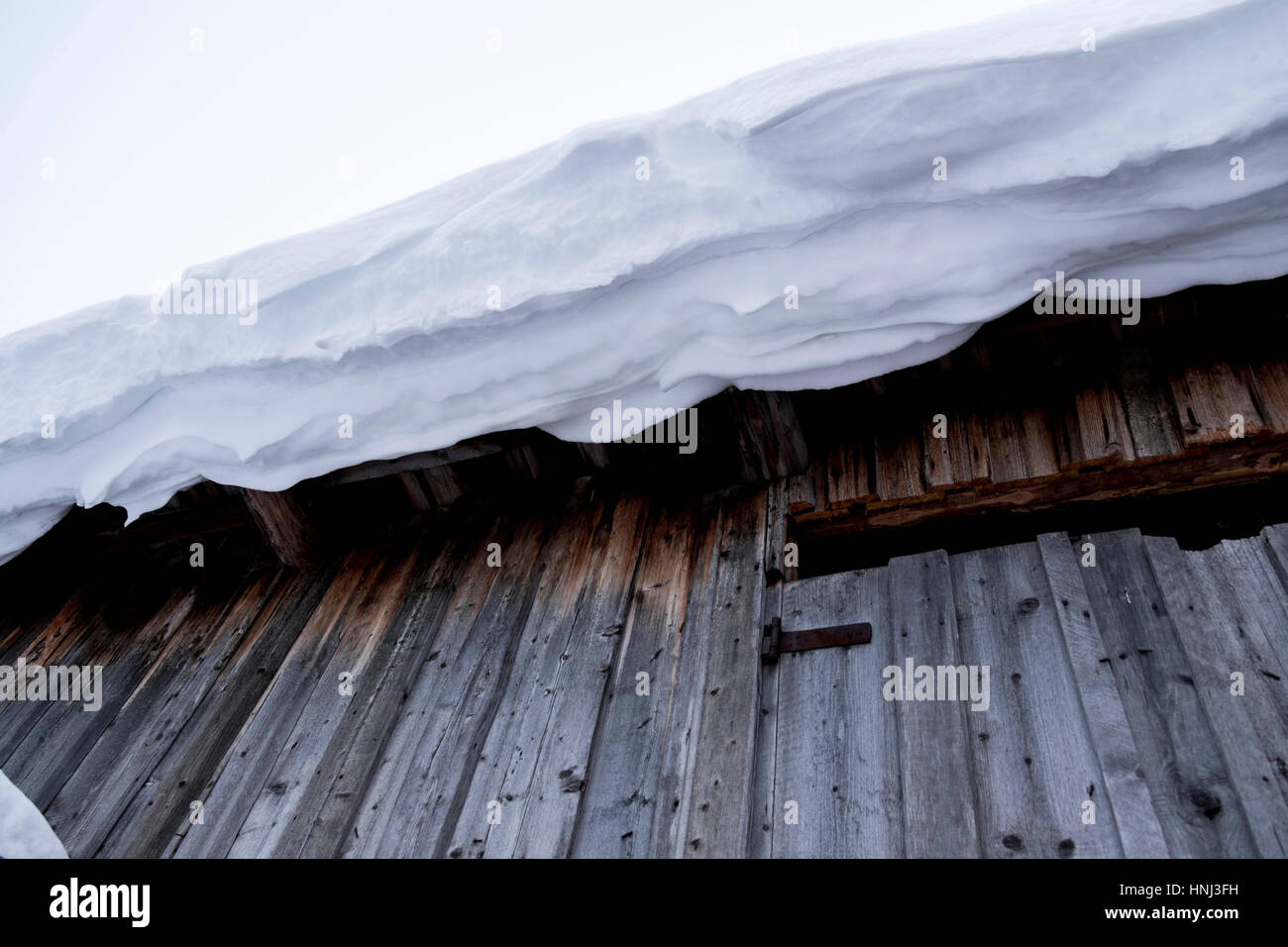 Covered by building hi-res stock photography and images - Alamy