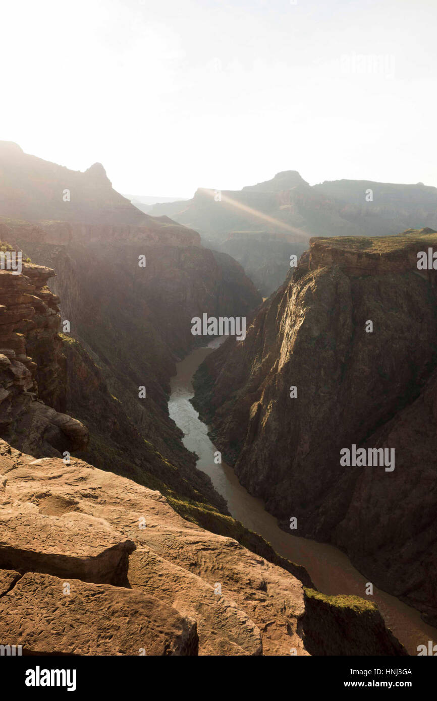 High angel hi-res stock photography and images - Alamy