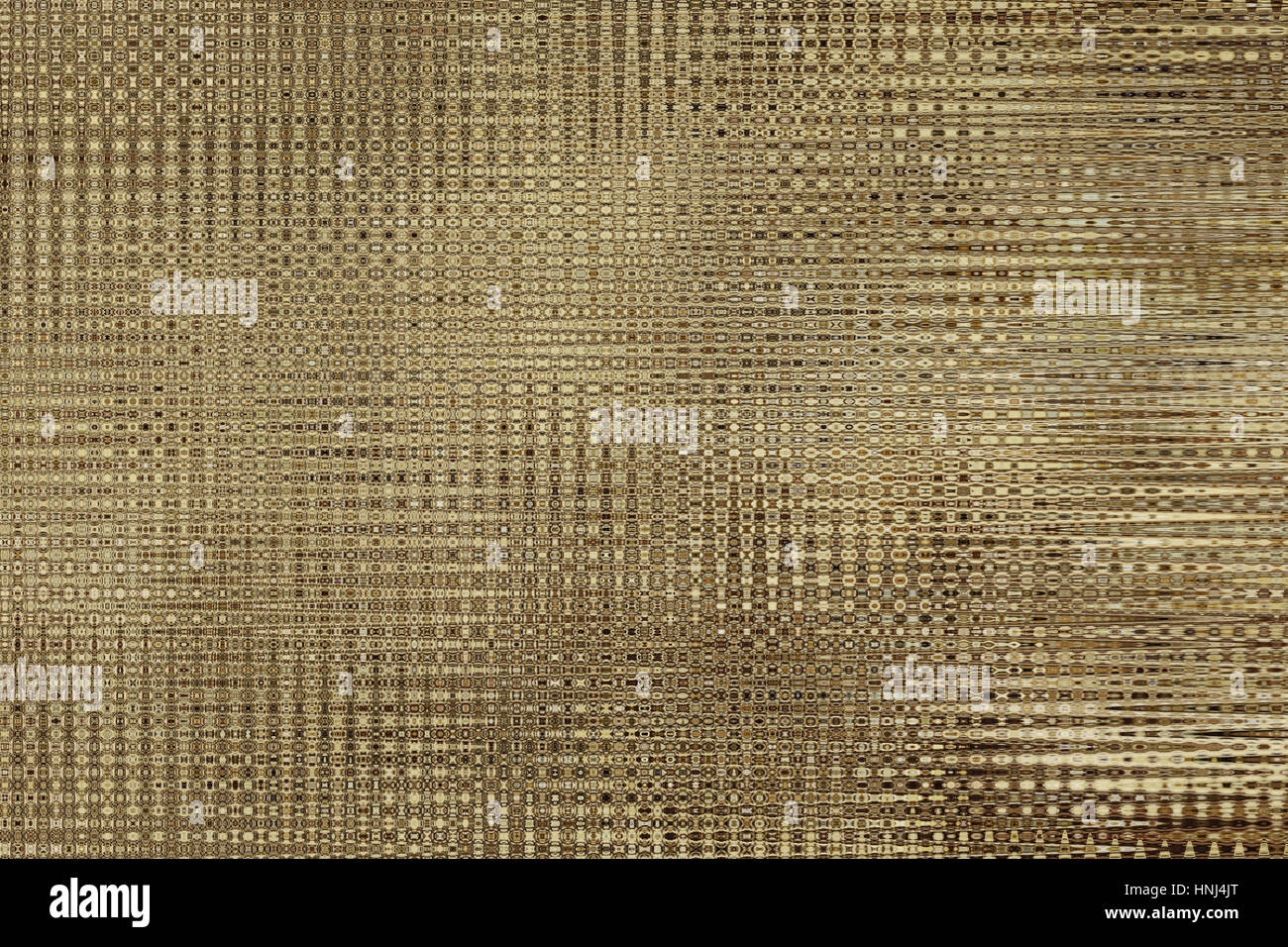 brown blurred texture with light horizontal strips Stock Photo - Alamy