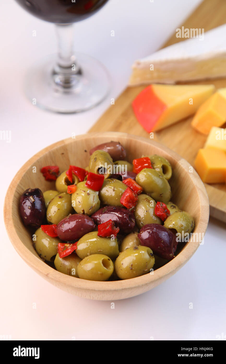 Fermented mixture hi-res stock photography and images - Alamy