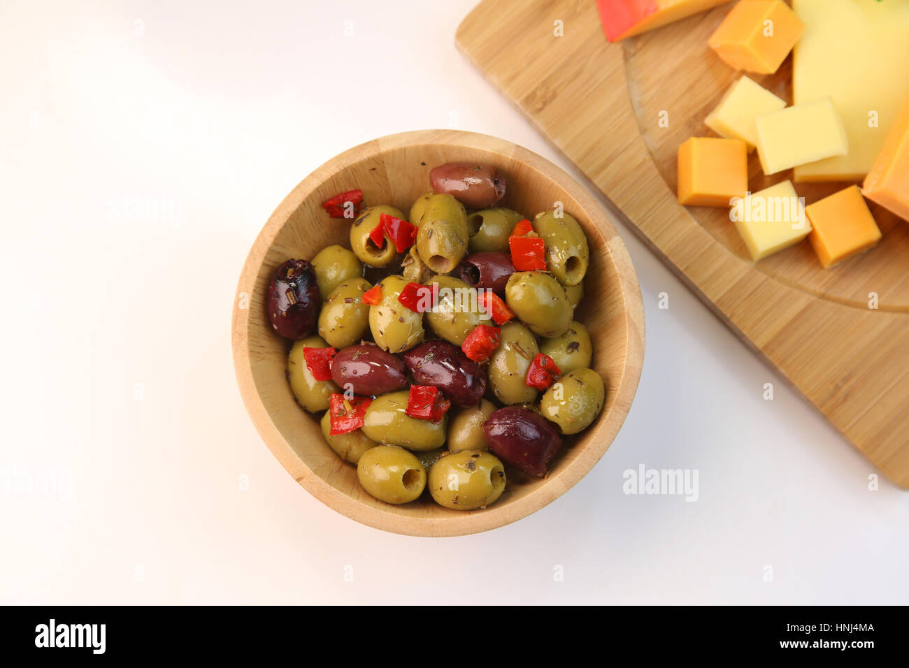 Fermented mixture hi-res stock photography and images - Alamy