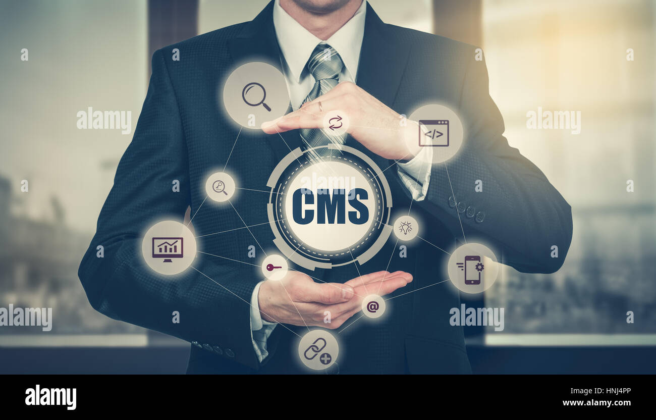 Admin Application High Resolution Stock Photography and Images - Alamy