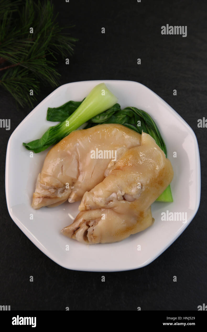 Solid pigs hi-res stock photography and images - Alamy