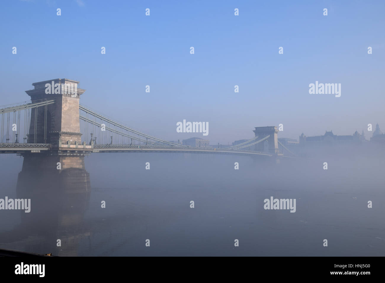 Grey chain hi-res stock photography and images - Alamy