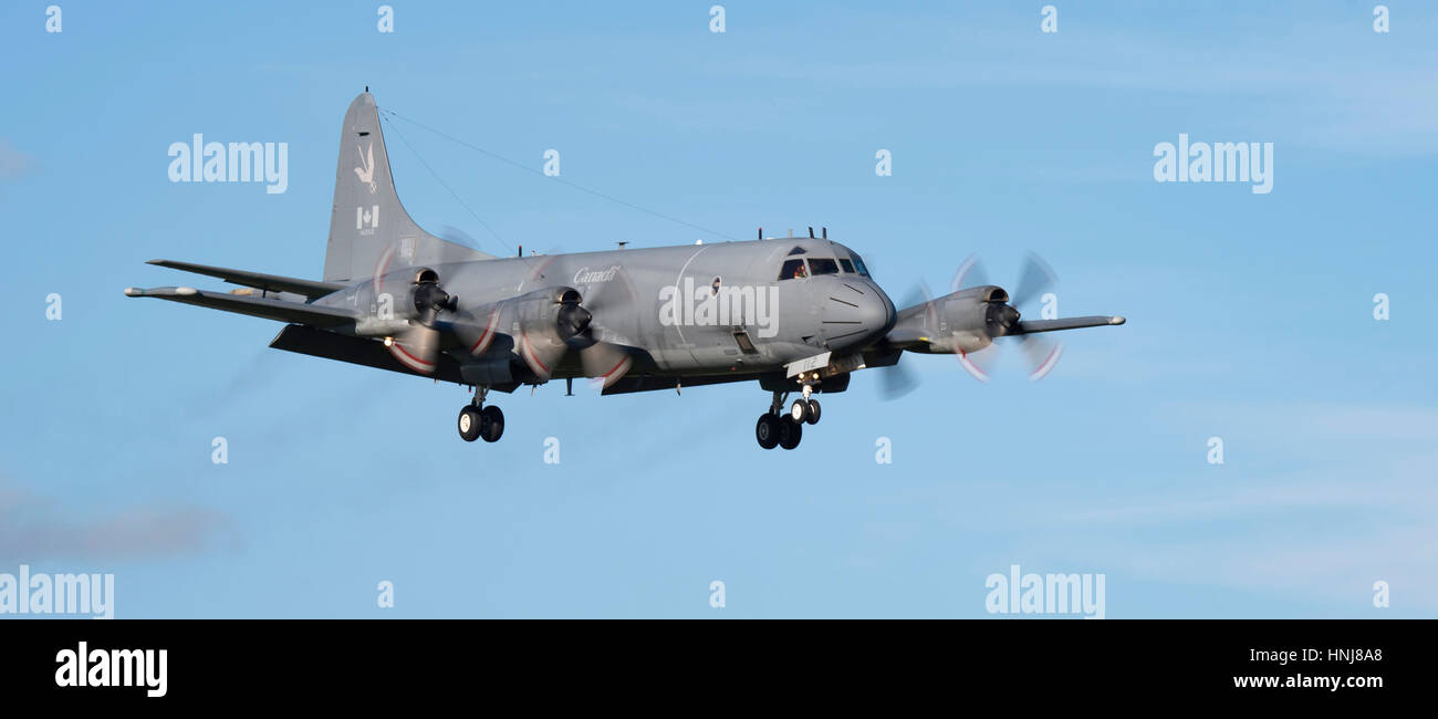 Lockheed aurora hi-res stock photography and images - Alamy