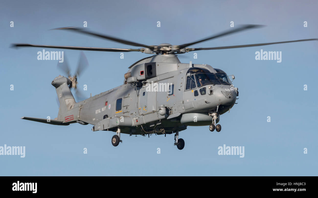 Merlin engines hi-res stock photography and images - Alamy