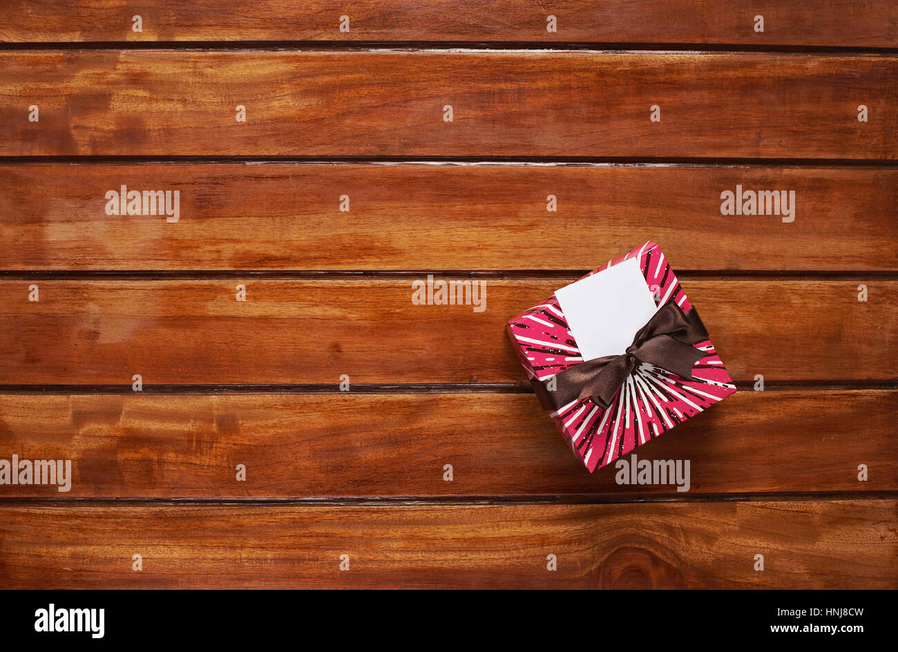 Vintage wooden table texture hi-res stock photography and images - Alamy