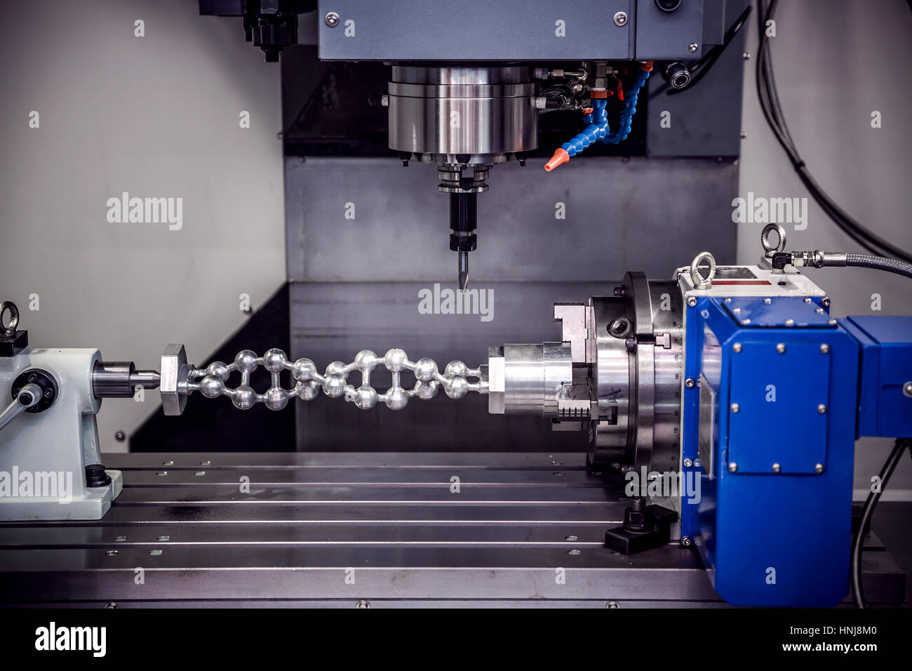 Industrial machine fire hi-res stock photography and images - Alamy