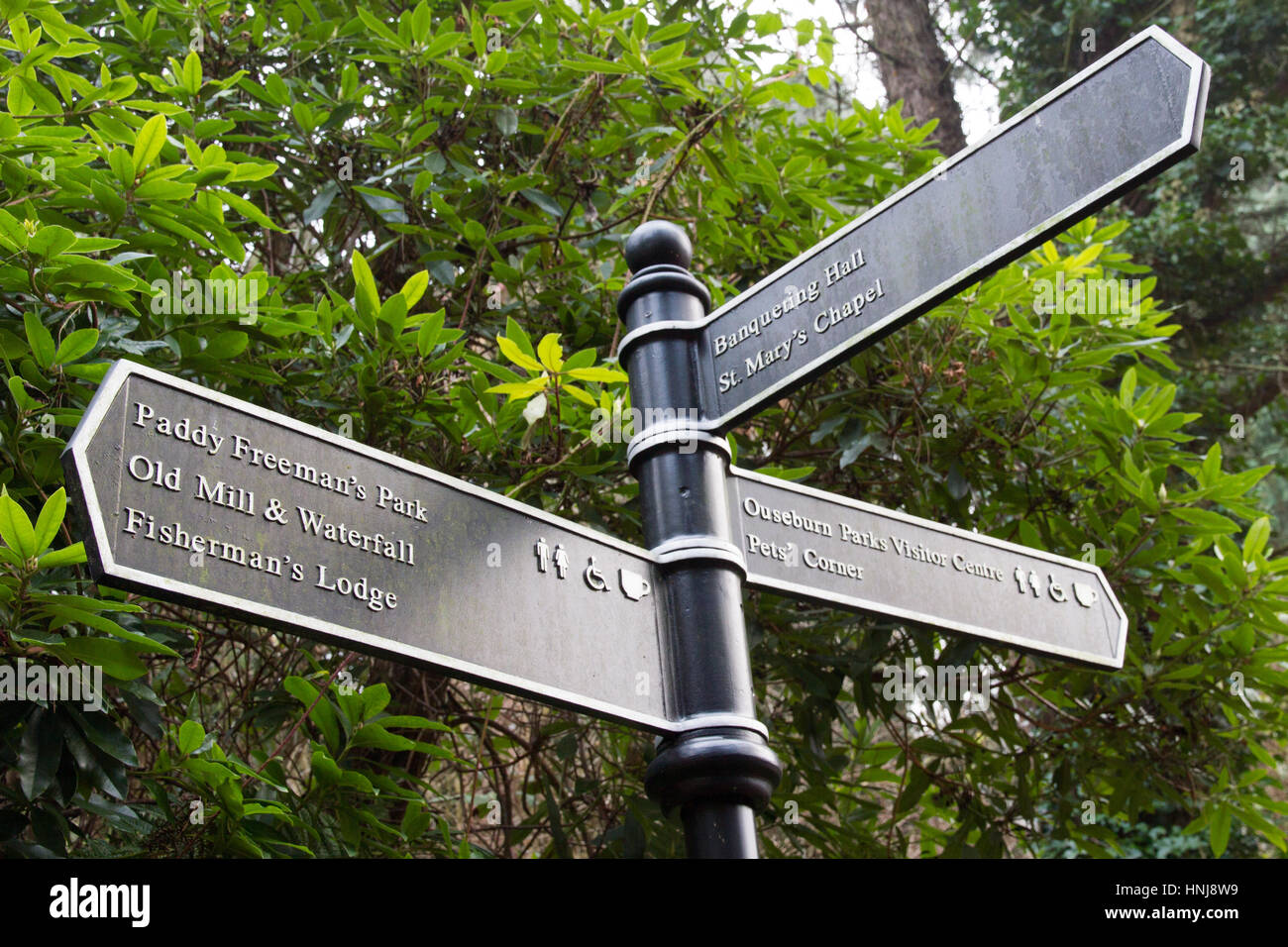 Newcastle sights hi-res stock photography and images - Alamy