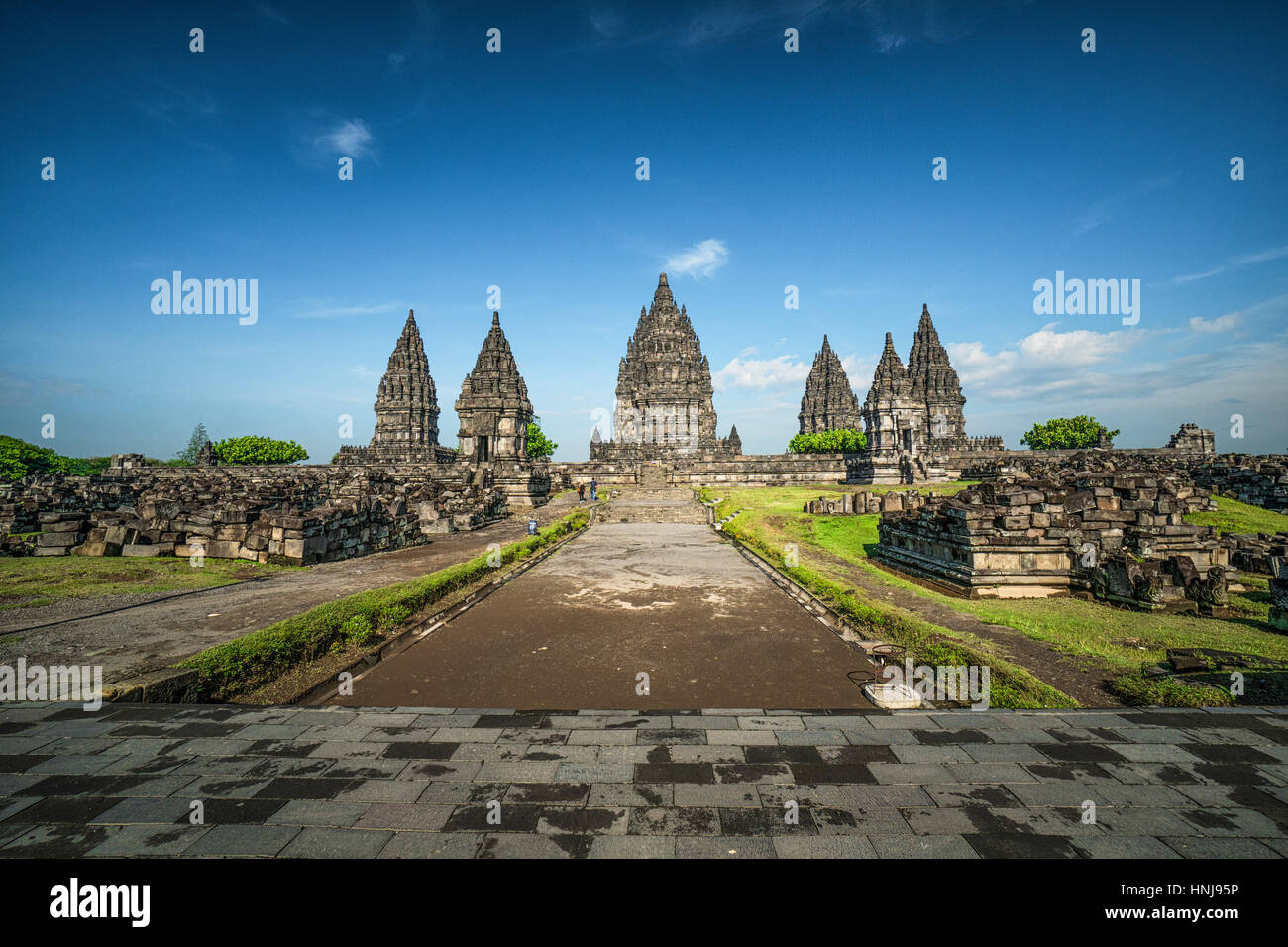 Java And Sumatra Travel