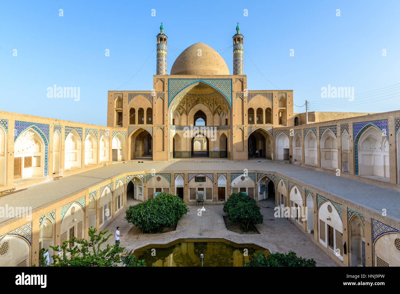 Masjed E Stock Photos & Masjed E Stock Images - Alamy