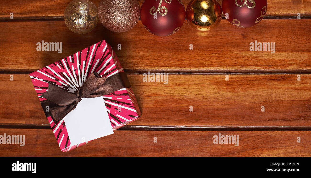 Colourful box hi-res stock photography and images - Alamy