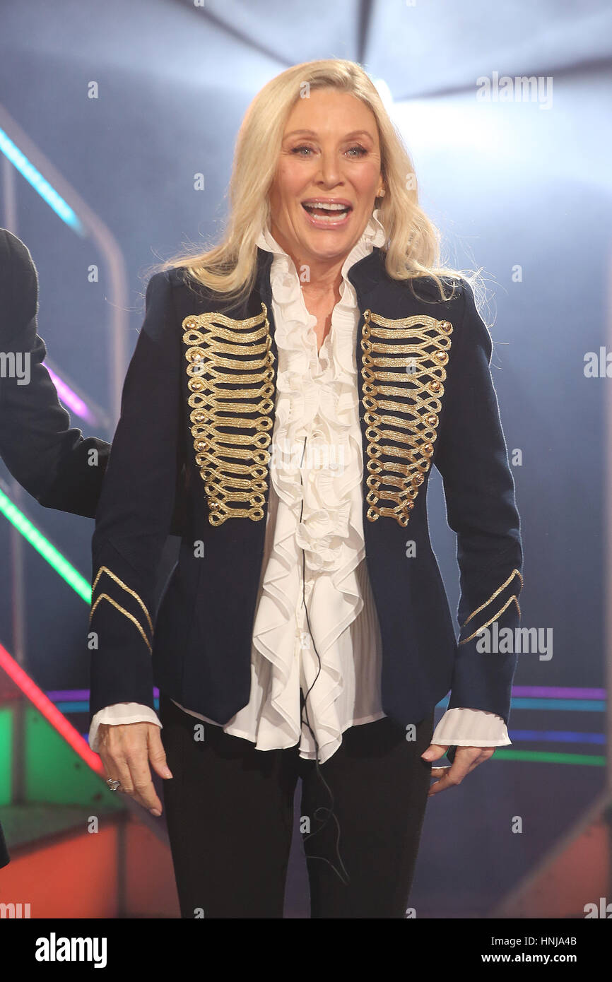 Angie best hi-res stock photography and images - Alamy