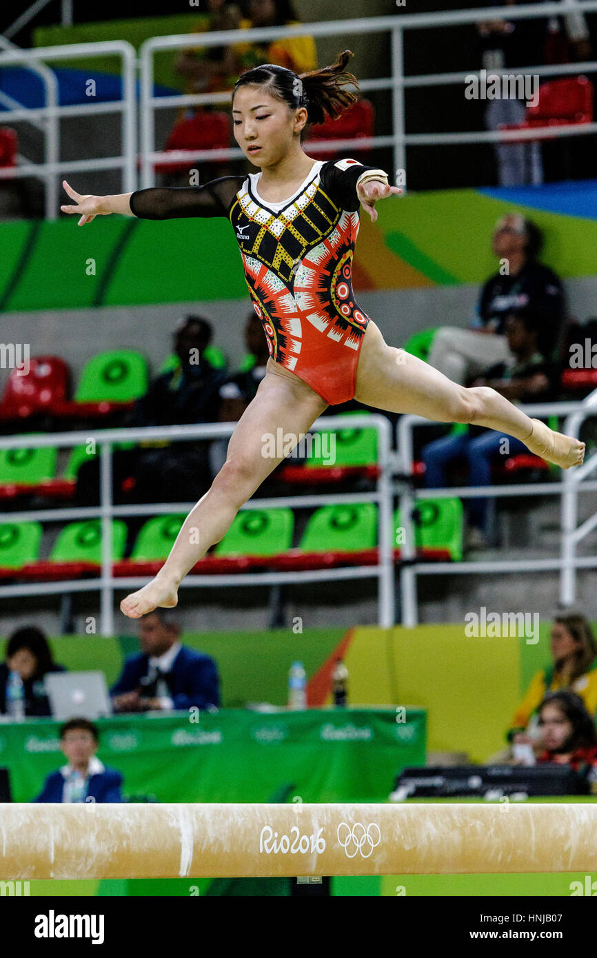 Asuka teramoto hi-res stock photography and images - Alamy