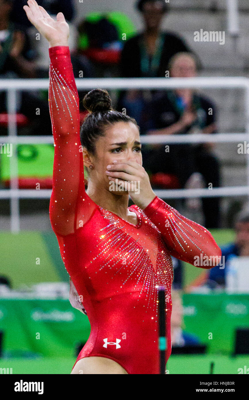 Alexandra arms hi-res stock photography and images - Alamy