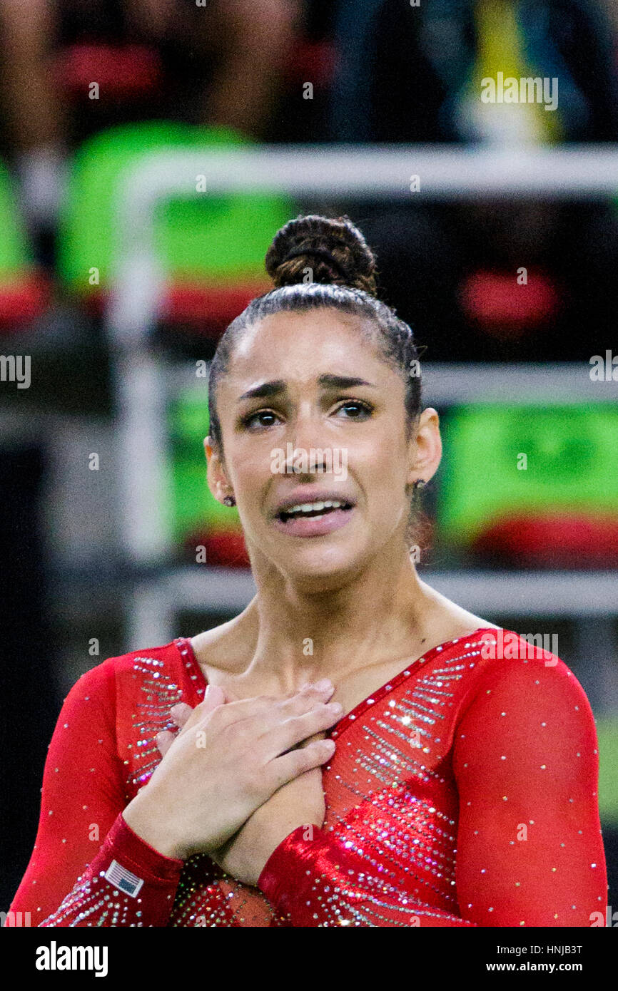 Alexandra de hi-res stock photography and images - Alamy