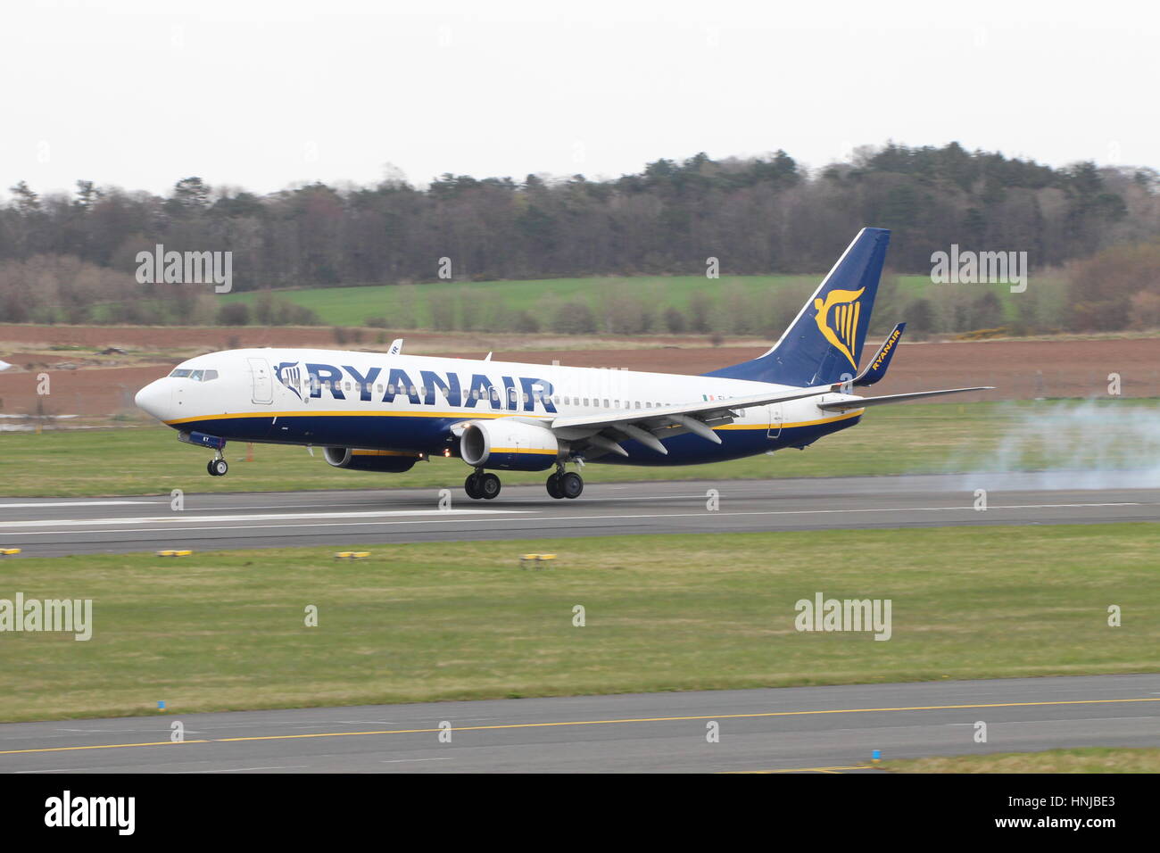 Eky hi-res stock photography and images - Alamy