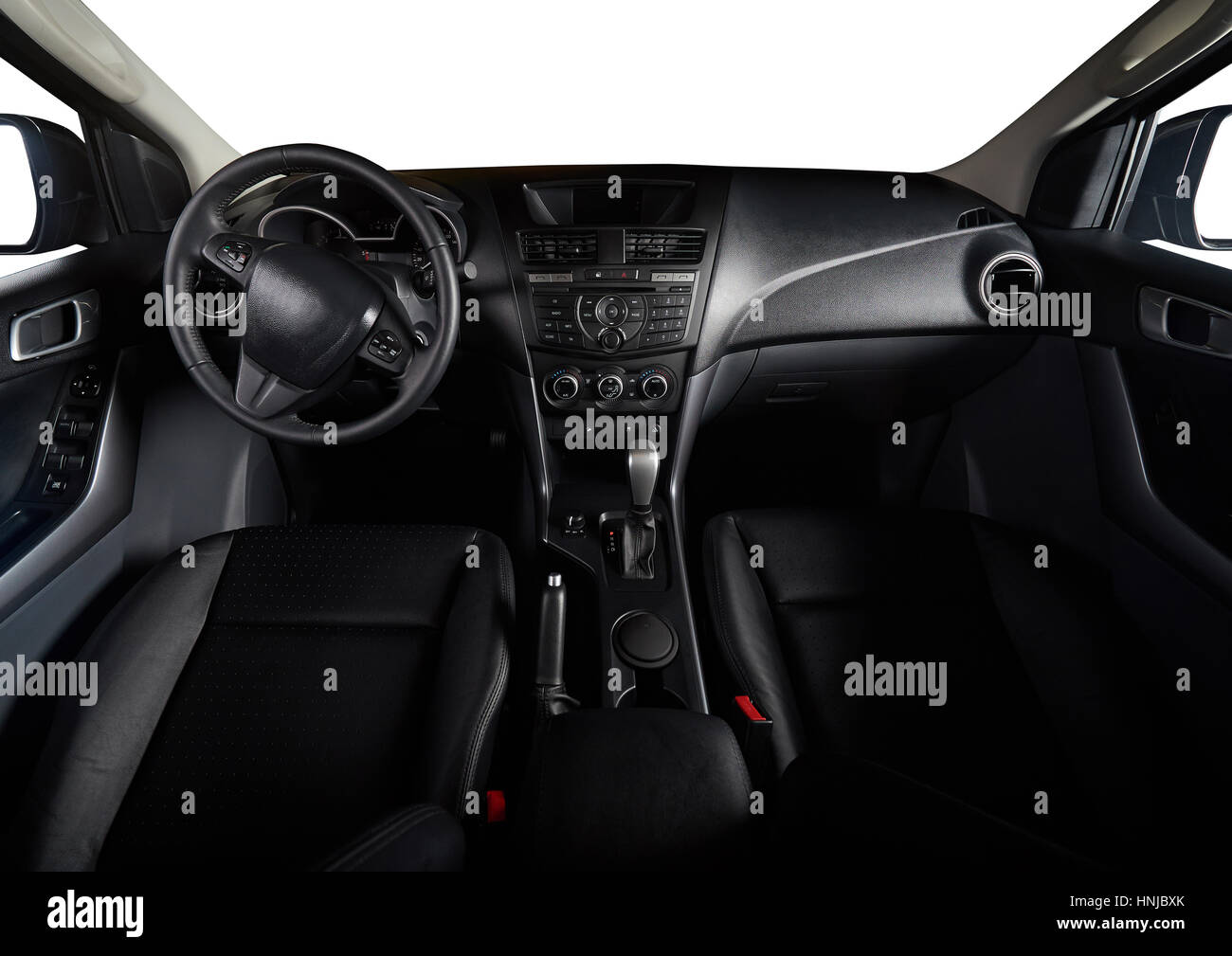 Car blur dashboard hi-res stock photography and images - Alamy