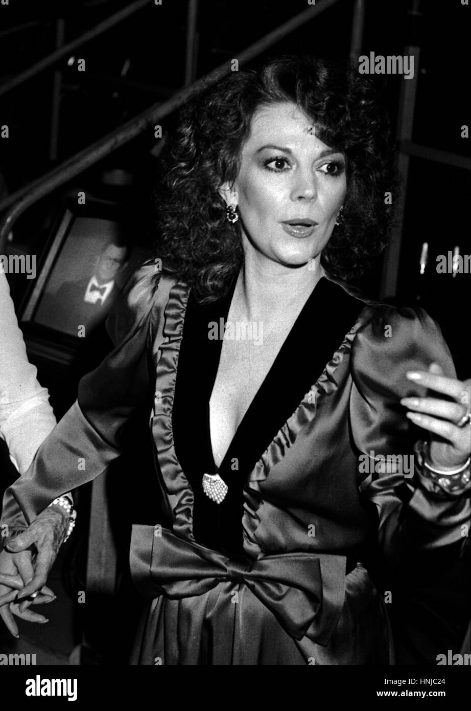 Natalie wood hi-res stock photography and images - Alamy
