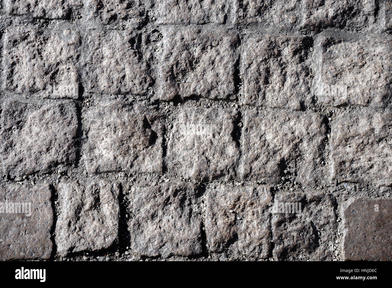 Paving stone hi-res stock photography and images - Alamy