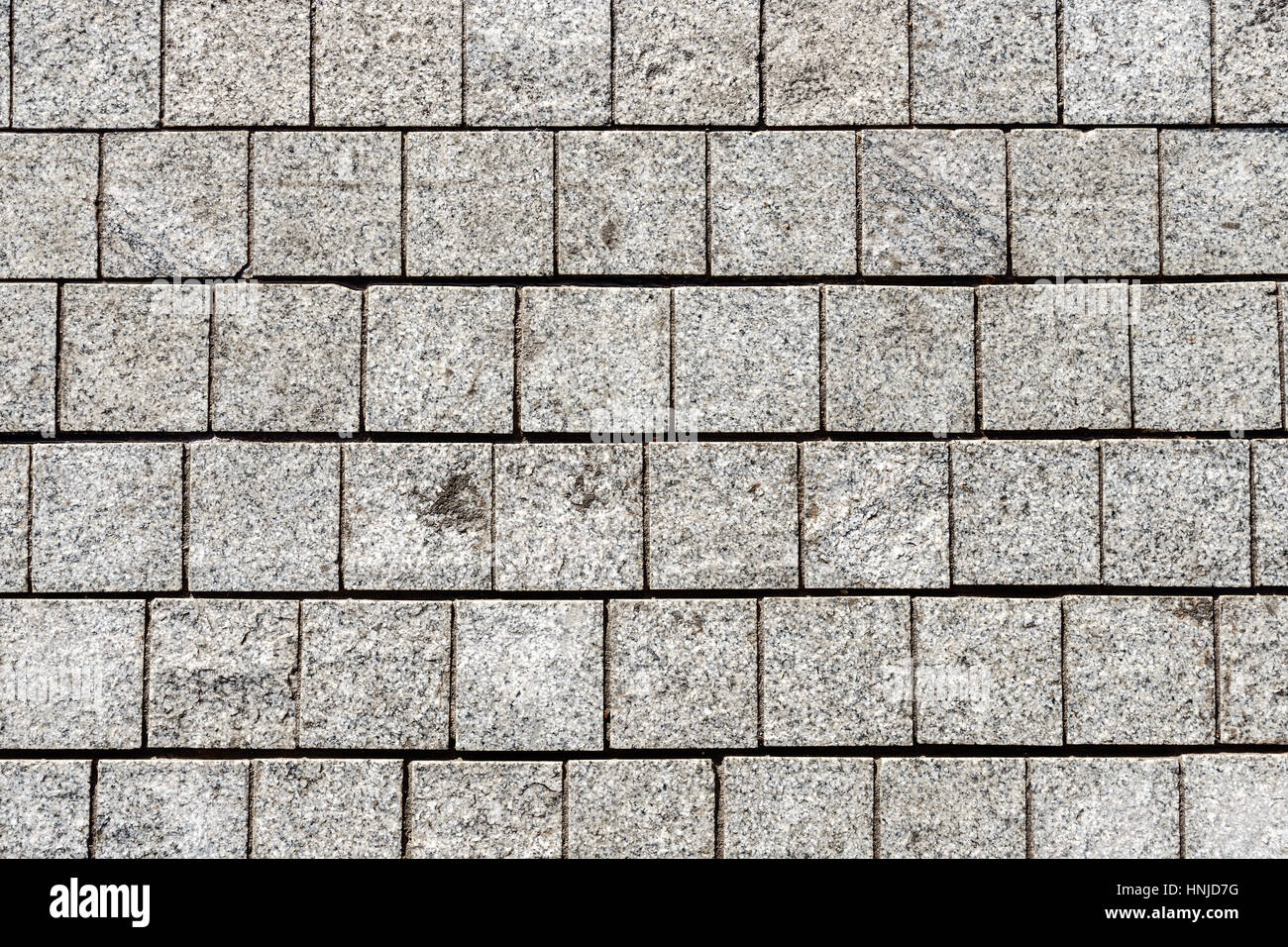 Paving stone hi-res stock photography and images - Alamy