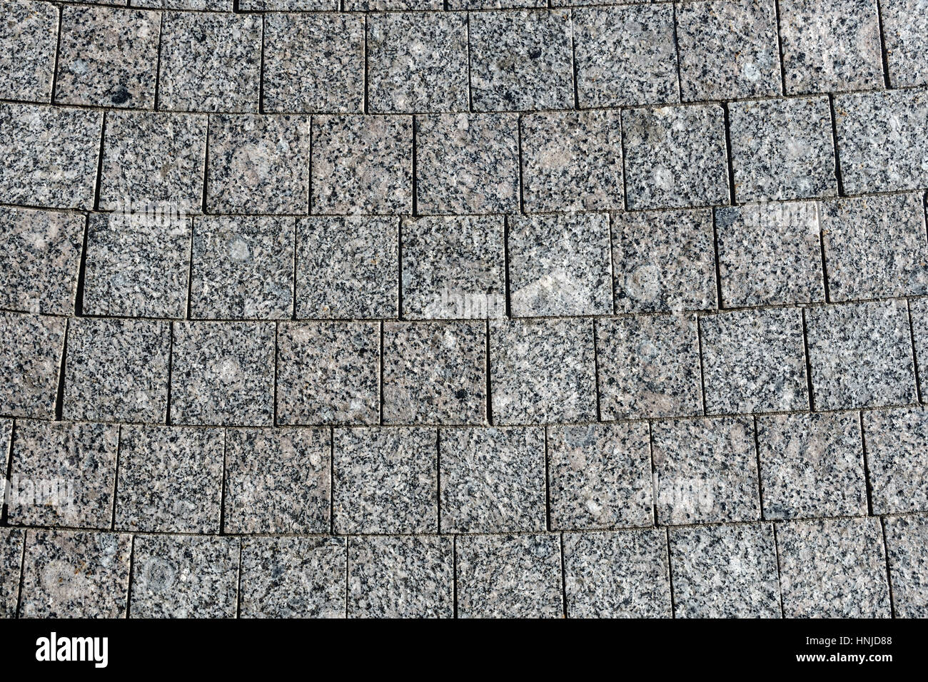 Paving stone hi-res stock photography and images - Alamy