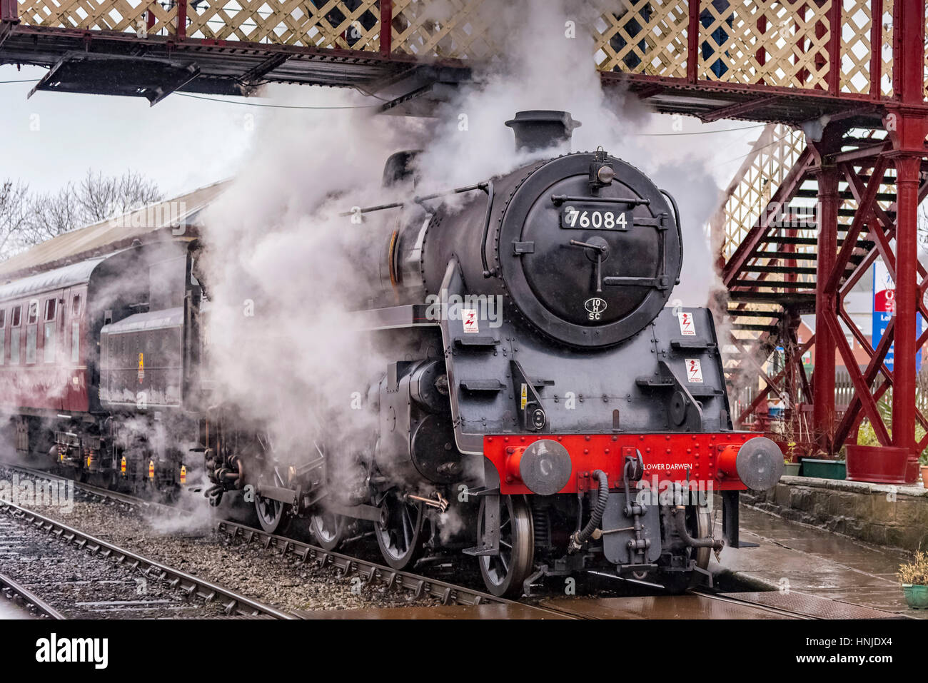 4mt hi-res stock photography and images - Alamy