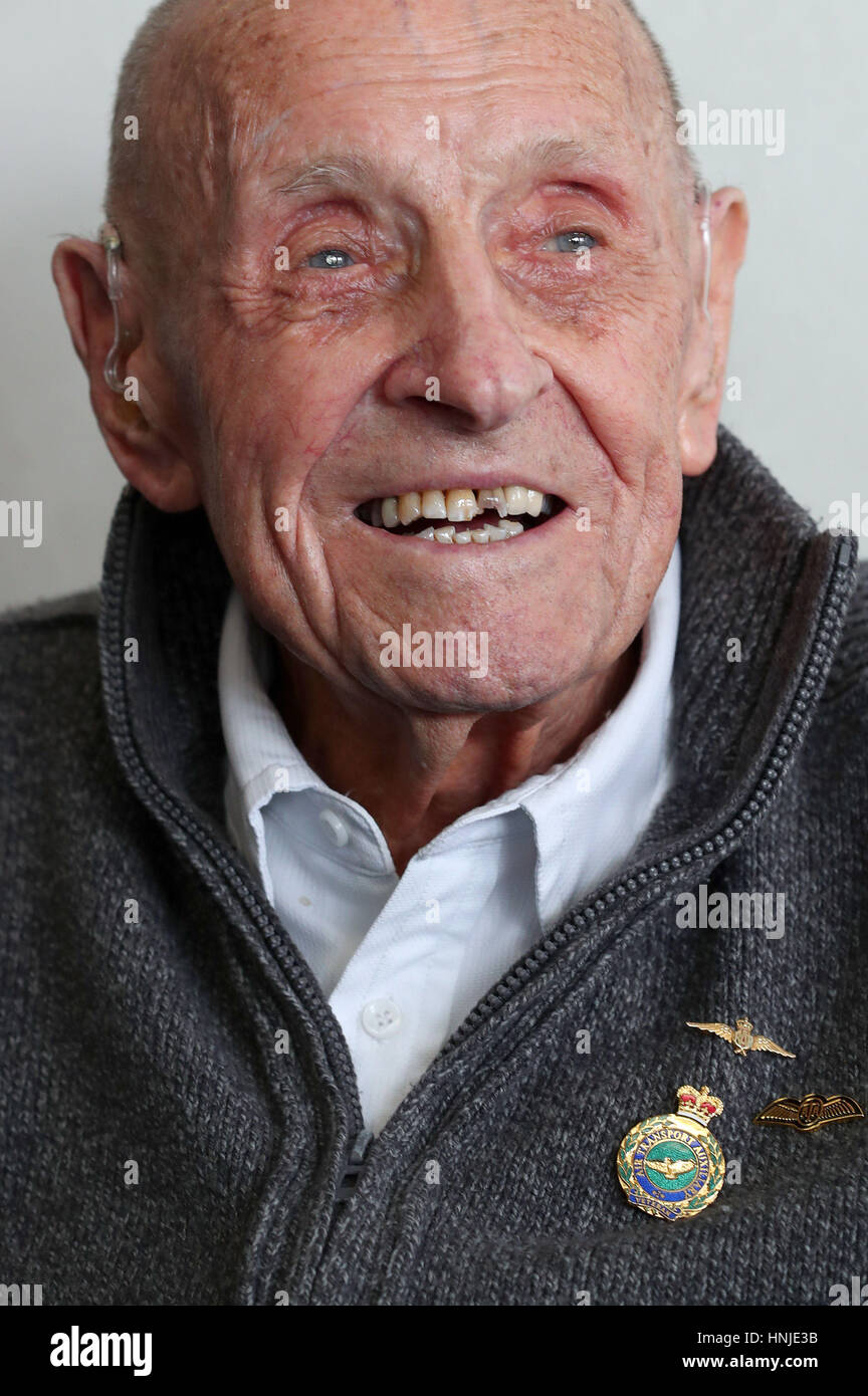 Spitfire Launch Celebrations Mark Centenary Biggin Hill Airport High ...