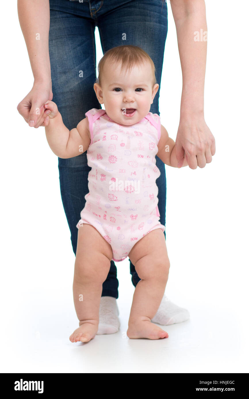 Son steps step mother mom hi-res stock photography and images - Alamy