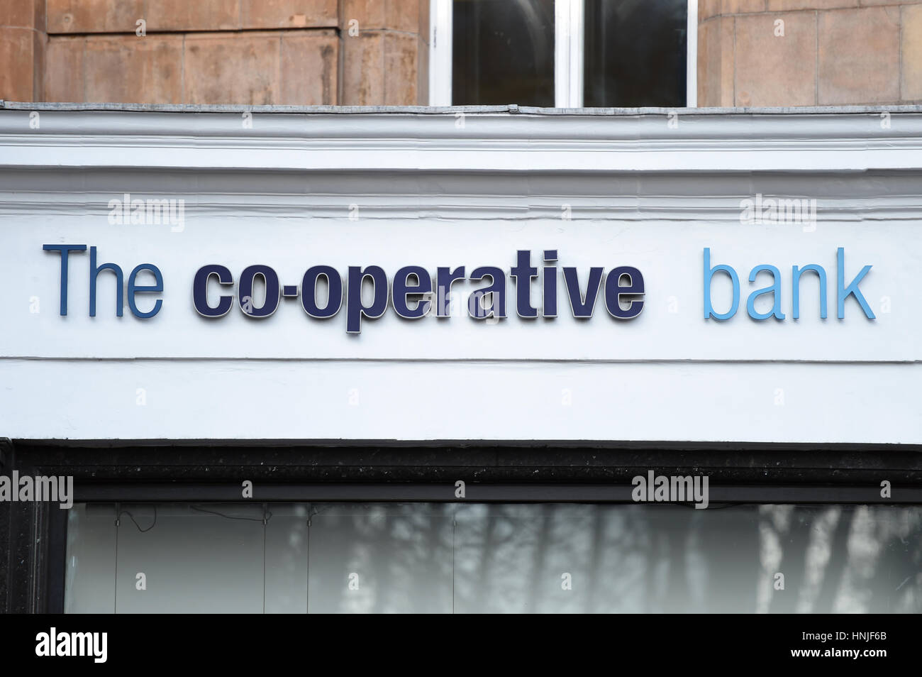 Bank board hi-res stock photography and images - Alamy