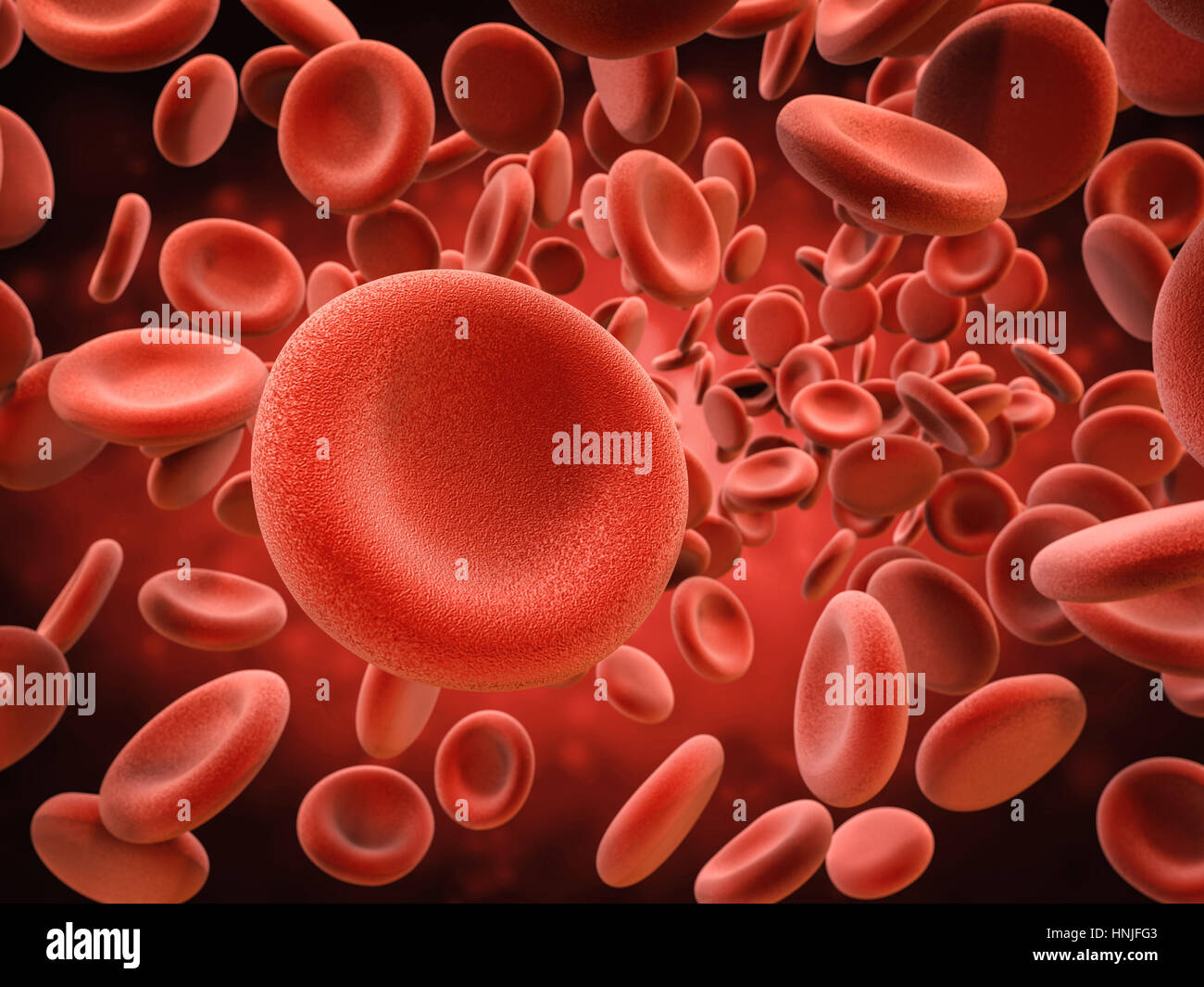 Coagulum hi-res stock photography and images - Alamy